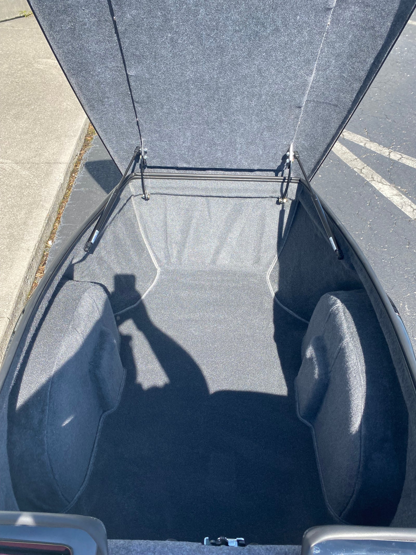 Trailer Cargo Turbo+2 – T&J'S MOTORCYCLE TRAILER PARTS AND ACCESSORIES ...